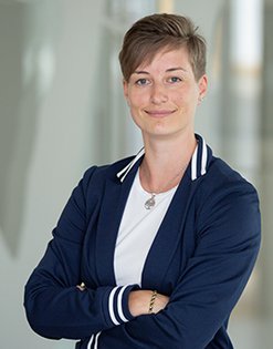 Azubi-Infocenter für Auszubildende der IHK Südthüringen