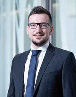 Azubi-Infocenter für Auszubildende der IHK Südthüringen